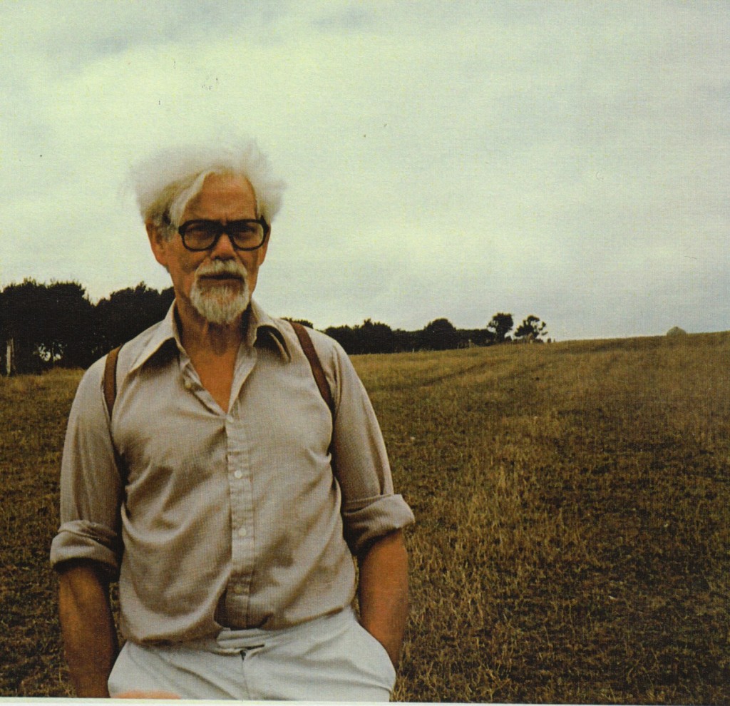 Welcome [www.gwiep.net]